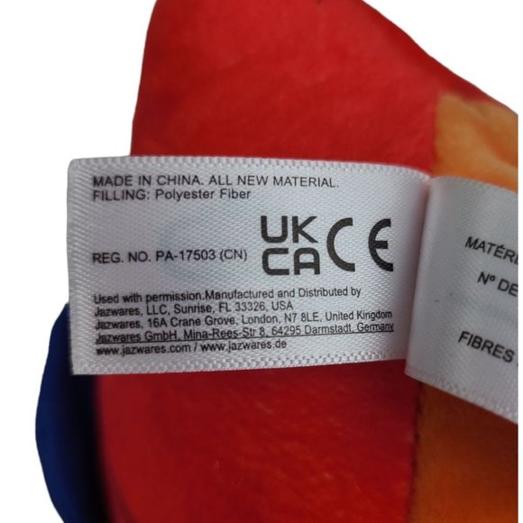 Boat Rocker Rights | Toys | Dino Ranch Red Dinosaur Velociraptor Blitz ...